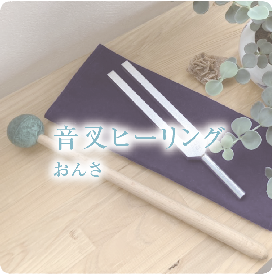 onsa-image04 | facoprism